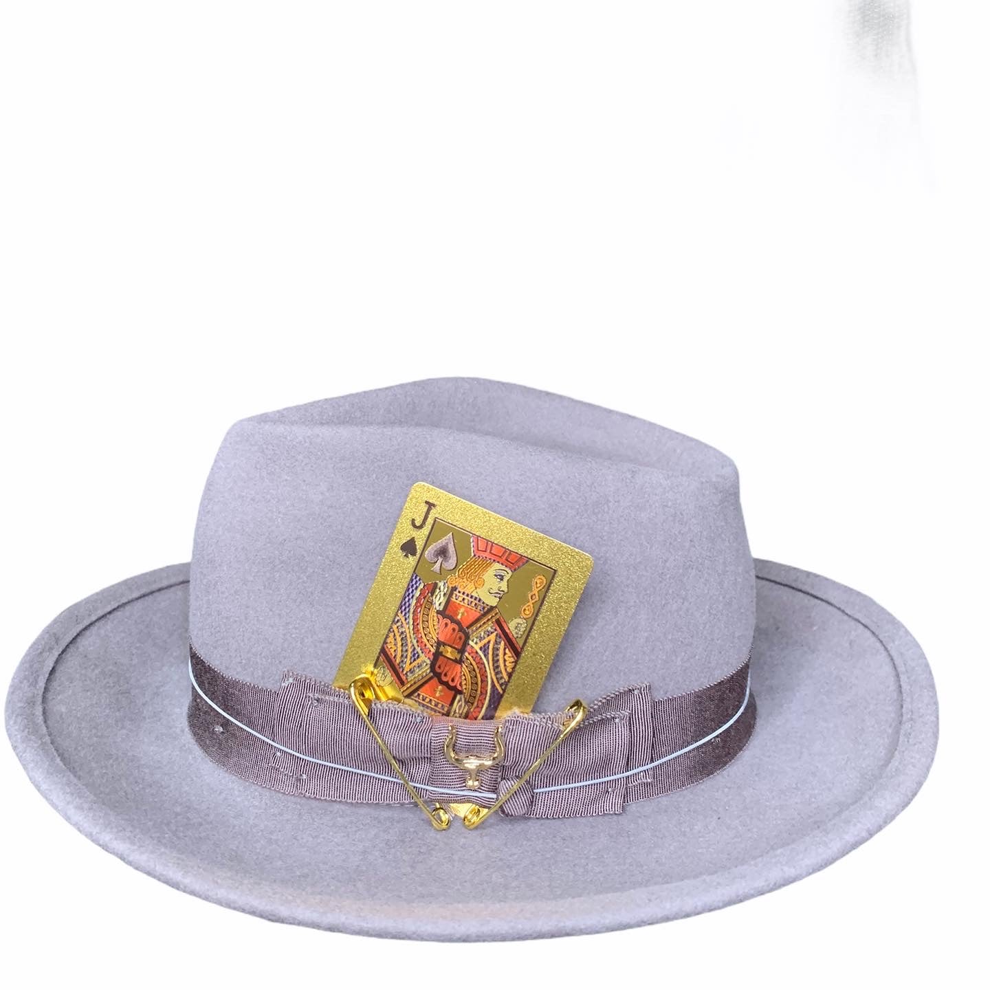 Toro by Rosbin Rustrian – Toro hats